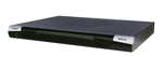 Raritan DSX2-16 : 16-port Serial Console Server - Dual-AC, dual gigabit ...
