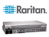 Raritan KVM Switch - KVM Switches from Raritan Computer