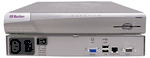 Raritan Paragon II Matrix Cat5 KVM Switch