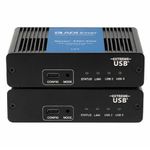 Icron USB Extenders