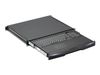 Rackmount Monitor & Keyboard Drawers | KVM Switches Online