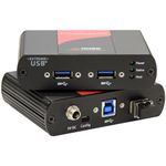 USB 3 Extenders