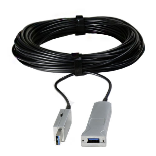 USB 3 Cables & Adapters