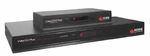 4 Port USB KVM Switches - From Your KVM Switch Experts: KVM Switches Online