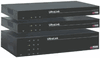 UL-DV3 - Rose UltraLink Dual Remote Access over IP, Two Users, LAN, WAN