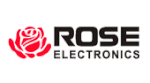 Rose Electronics