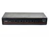 SC940DPH-400 - Vertiv Cybex Secure SC940DPH-400 Switch