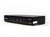 SC945DPH-400 - Vertiv Cybex Secure SC945DPH-400 Switch