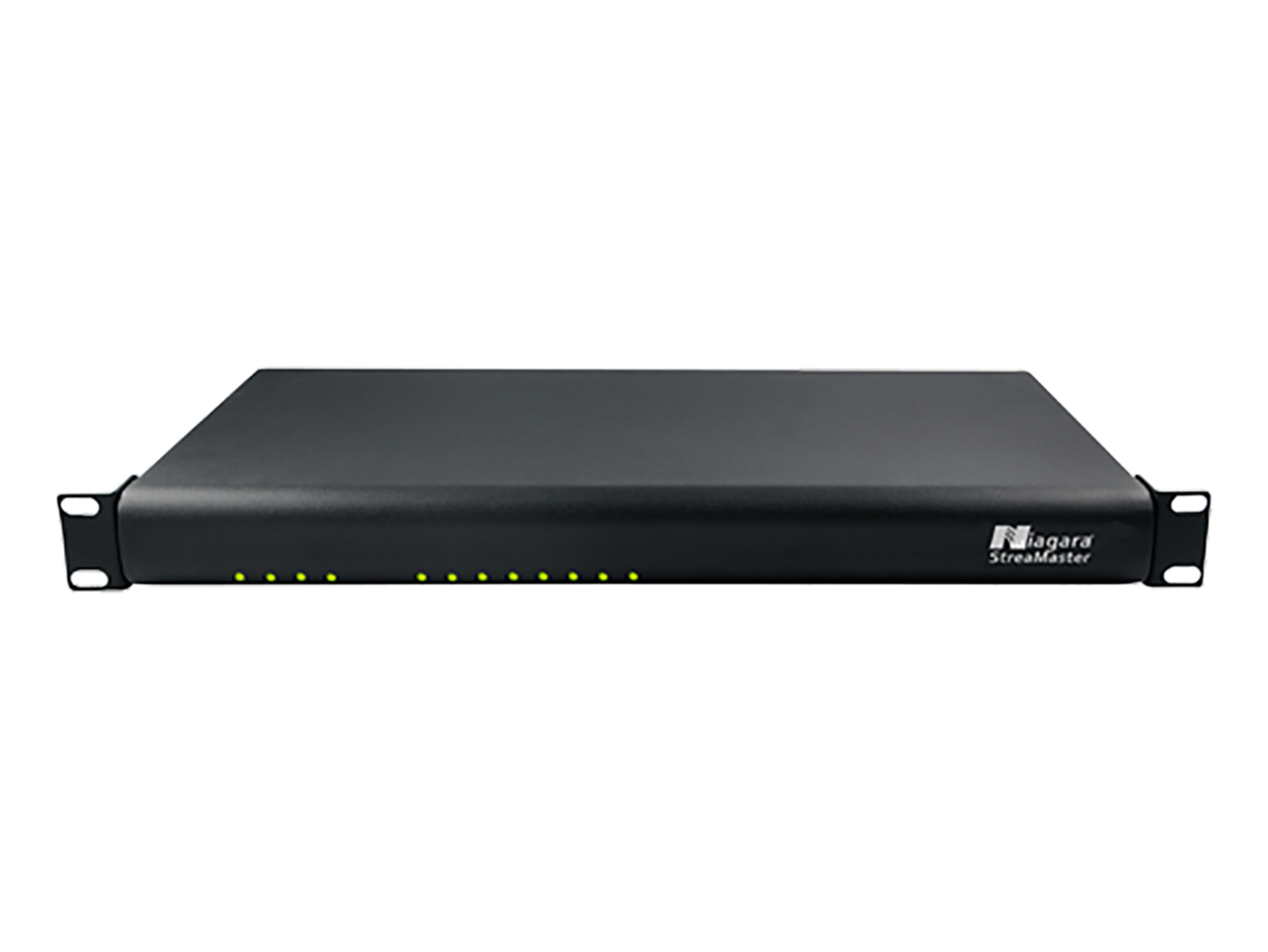 IPTV Receivers