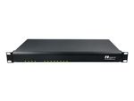 IPTV Receivers