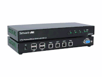 Keyboard & Mouse only Switches (USB/PS2)