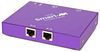 DVS-200S - SmartAVI 2 Port DVI-D CAT6 STP Extender