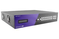SmartAVI HDR - HDMI Matrix AV Switches
