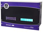 SmartAVI MXCORE-HD - HDMI Matrix Video Switches