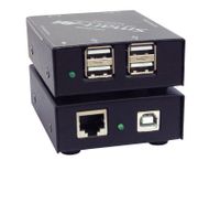 SmartAVI USB Extenders