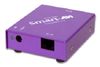 VCT-RX100S - SmartAVI VCAT XVGA Video Splitter, Receiver Unit