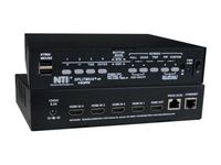 Video Splitter Products