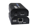 Network Technologies, Inc. (NTI) KVM Switch & Video Splitter Products