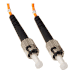 Fiber Optic Cable & Fiber Optic Patch Cords