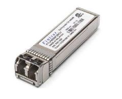 Thinklogical HDX80 Series Fiber/Coax 80 x 80 Matrix