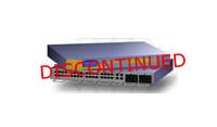 SCS-003200 - Thinklogical Sentinel 32-Port Console Server