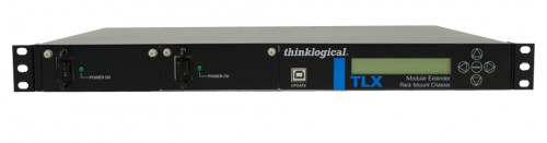 Thinklogical TLX KVM Extenders