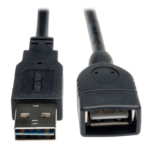 Micro Usb Extension Cable