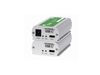 Icron USB Extenders