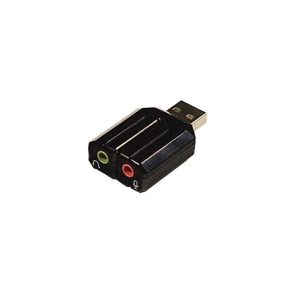 Icron Ranger 2312: 2-Port USB 2.0 100m CAT 5e/6/7 Extender System with ...