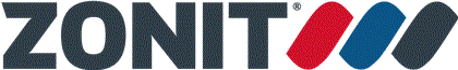 ZONIT - Structured Solutions