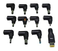 12 C Series Right Angle Power Connector Tips Kit