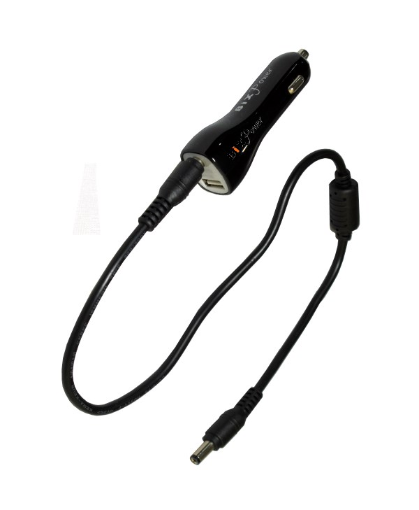 5v cigarette lighter adapter store