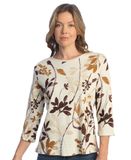 Jess & Jane shirts - Ladies Clothing & Apparel