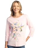 Jess & Jane shirts - Ladies Clothing & Apparel