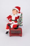 Christmas elf, elves, pixies Santa's helpers - New Arrivals at Laraines.com