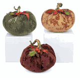 Katherine's collection Halloween & fall 2023 - Katherine's collection ...