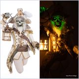 Katherine's collection Halloween & fall 2023 & 2024 - Katherine's ...