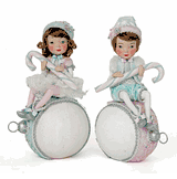 Katherine's collection all Fall & Christmas 2023 & 2022 - Christmas ...