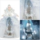 Katherine's collection all Fall & Christmas 2023 & 2024 - Home