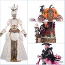 Katherine's collection Halloween & fall 2023 & 2024 - Katherine's ...