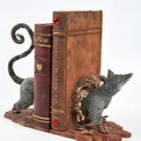 Katherine's collection Halloween & fall 2023 & 2024 - Katherine's ...