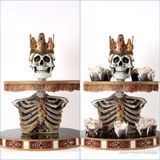 Katherine's collection Halloween & fall 2023 - Katherine's collection ...