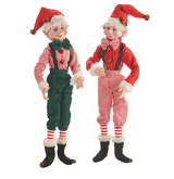Raz Imports Christmas decorations - Christmas decorations & Halloween