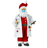 Raz Imports Christmas decorations - Christmas decorations & Halloween