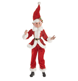 Christmas elf, elves, pixies Santa's helpers - New Arrivals at Laraines.com