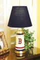 Baseball Lamps, Baseball Lamp, MLB Lamp, MLB Lamps, Red Sox Lamp