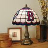 Baseball Lamps, Baseball Lamp, MLB Lamp, MLB Lamps, Red Sox Lamp