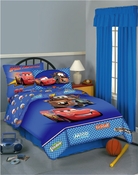 Boys Bedding – Kids Bedding Sets & Sheets for Boys