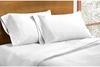 Dormisette Luxury German Flannel Solid Sheets