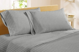 Laurens Linens - Quality Bedding for Kids & Adults